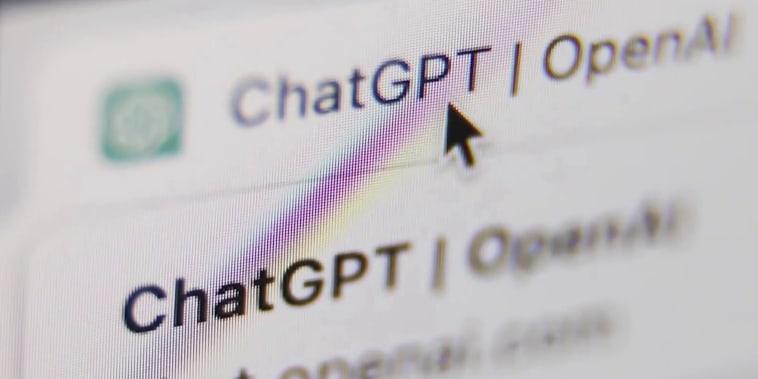 Bull sends Snyder flying