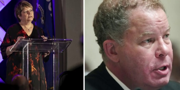 Dateline Episode Trailer: The Ranch | Dateline NBC