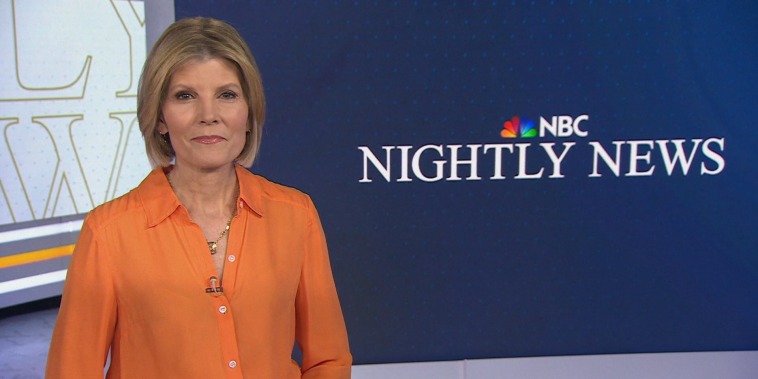 Dateline Episode Preview: On the Outskirts of Town