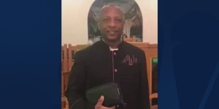 Was Ethan Mack telling the truth?