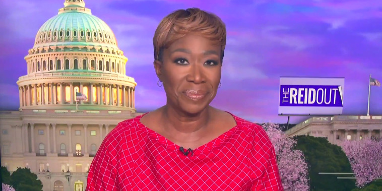 Society news, video and community from MSNBC Society news, video and community from MSNBC