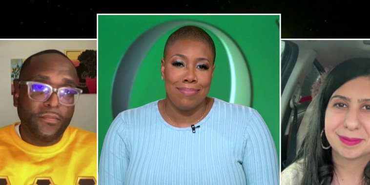 Education News, Videos & Top Stories