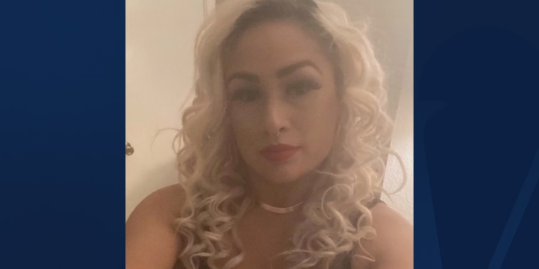 Remembering Sam Herr