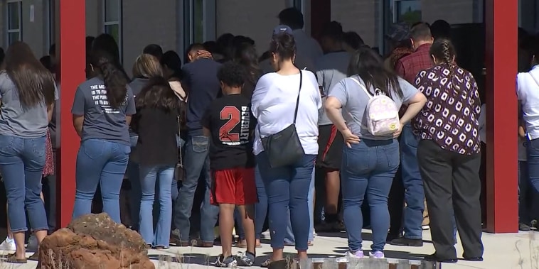 The Clone Zone: Training Clones?