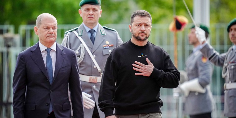 DATELINE FRIDAY PREVIEW: Final Curtain