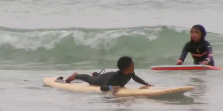 The Black Widow of Lomita, Part 2