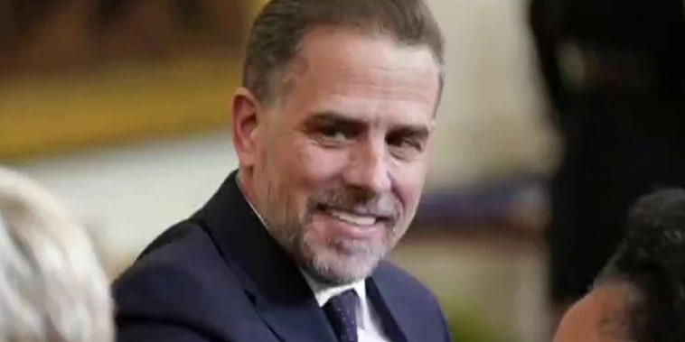 The Last Best Place on Earth: A Population of Four