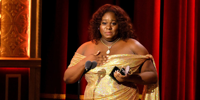 An update on the Ayala Family