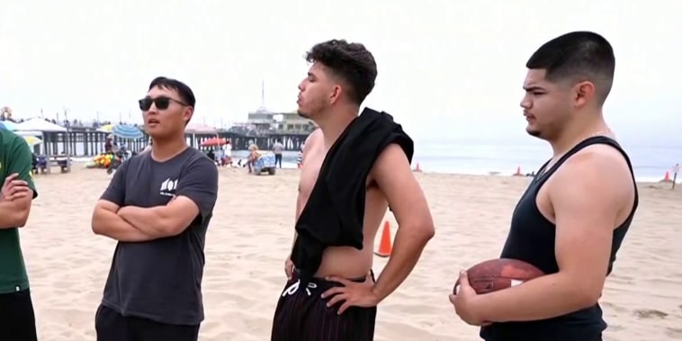 Dateline Episode Trailer: Unchecked Evil