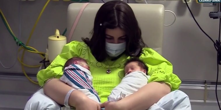 Skip Junis Saw O.J. Simpson at the Airport