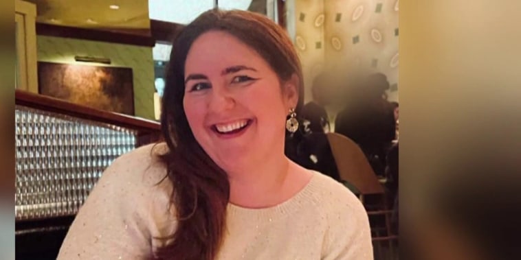 Exclusive Dateline Diabolical Preview: Michelle Hadley Speaks Out on ...