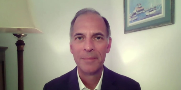 Economy news, video and community from MSNBC