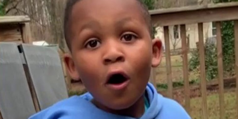 Morning Boost | TODAY