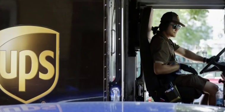 In Broad Daylight, Part 2