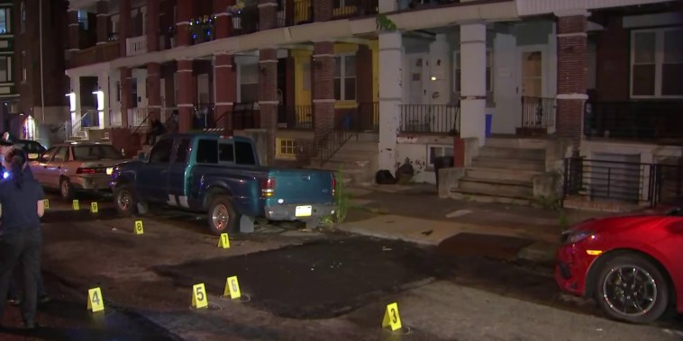 Skip Junis Saw O.J. Simpson at the Airport