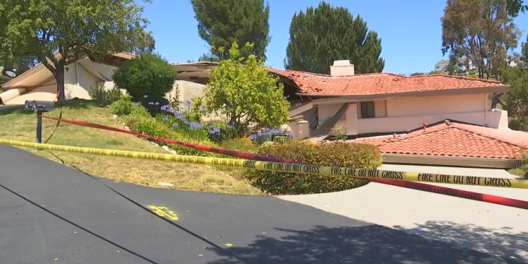 Dateline Episode Trailer: The Plan