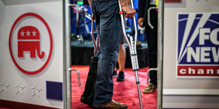 Watch the trailer for 'Carnage'