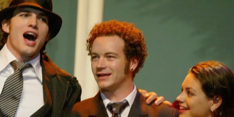 The Last Best Place on Earth: A Population of Four