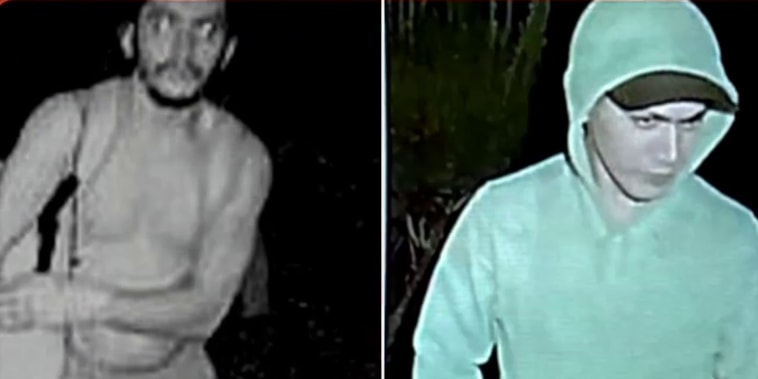 Dateline Episode Preview: On the Outskirts of Town