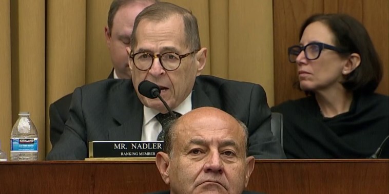 UFC 130: Alves-Story preview