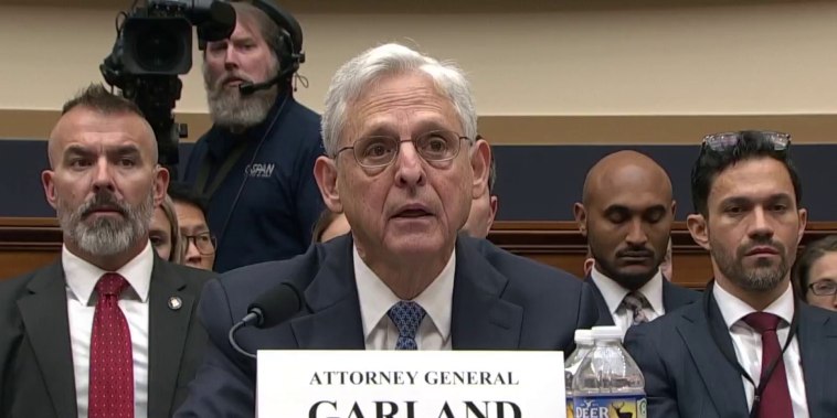 UFC 130: Alves-Story preview