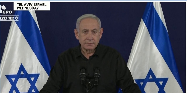 PFT Live, Segment 3: Talking with Andrea Kremer