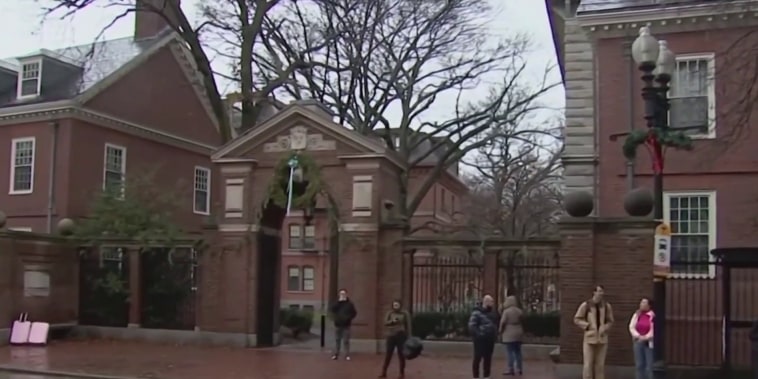 One Small Dose Part 2