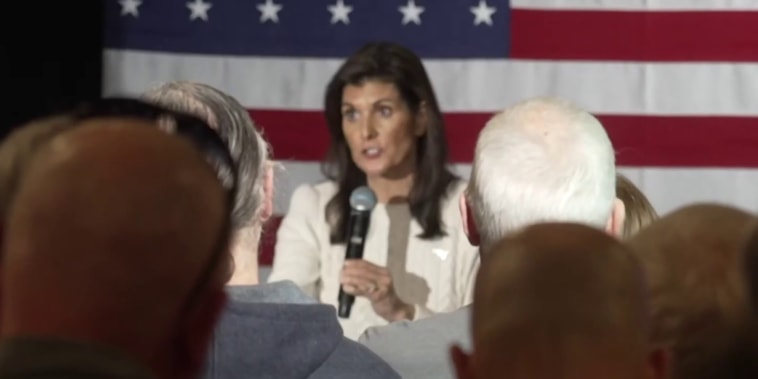 Remembering Ashley Fallis