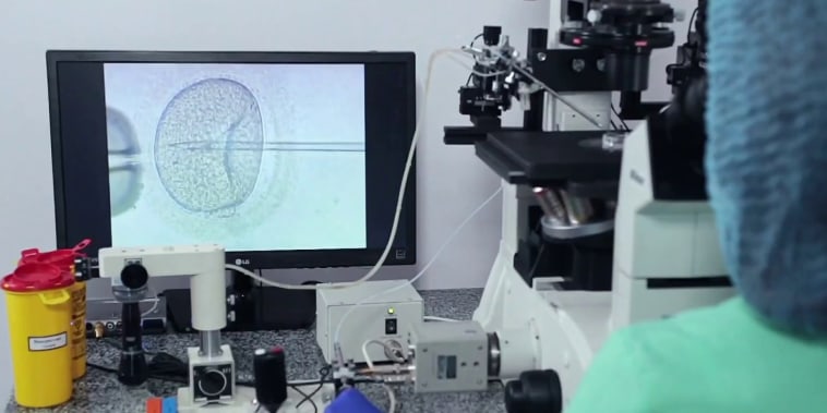 Remembering Kaylee Sawyer