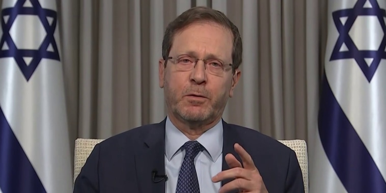 Remembering Ron Baker