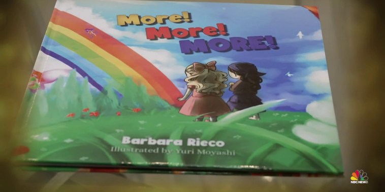 Room to Share: The First Airbnb