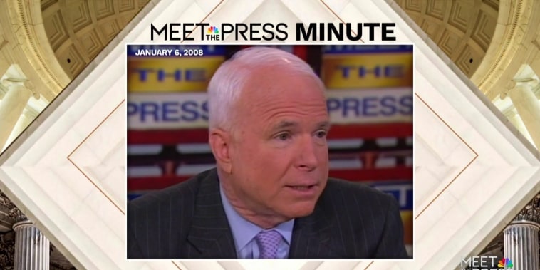 Dateline Episode Trailer: Abducted