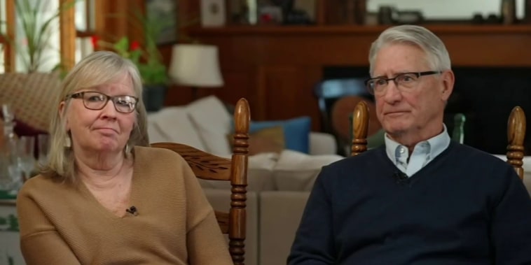 In Broad Daylight, Part 6