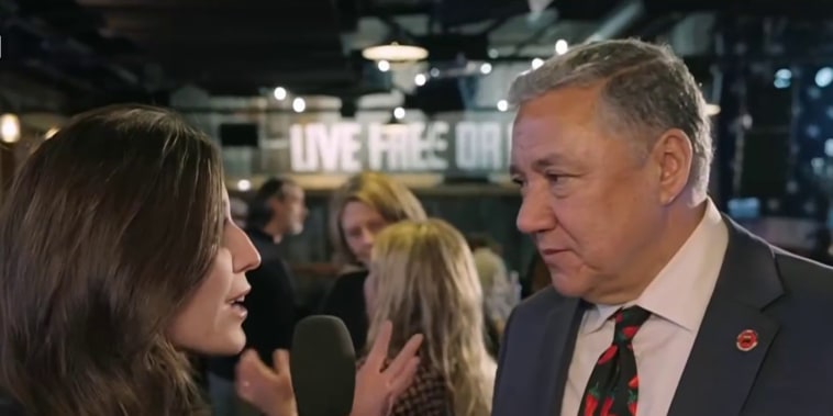 PREVIEW: Finding Sarah Goode