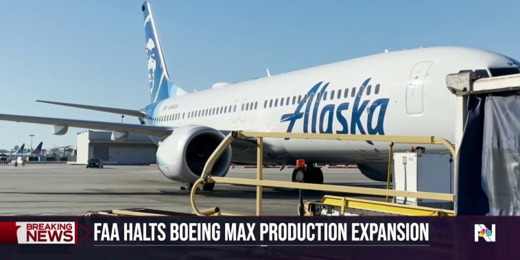 George Kent says there is no factual basis Ukraine interfered with the ...