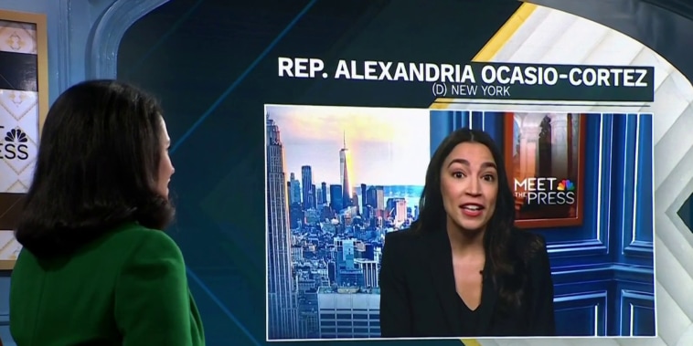 Remembering Garrett Phillips