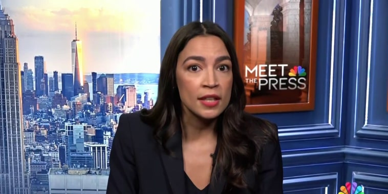 Remembering Garrett Phillips