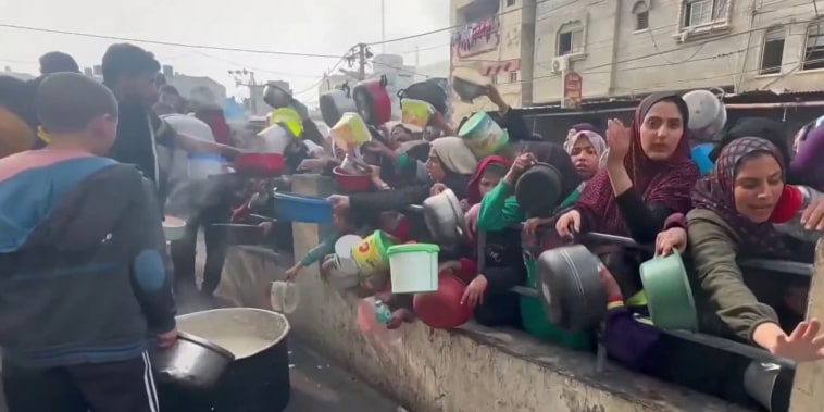 Remembering Kaylee Sawyer