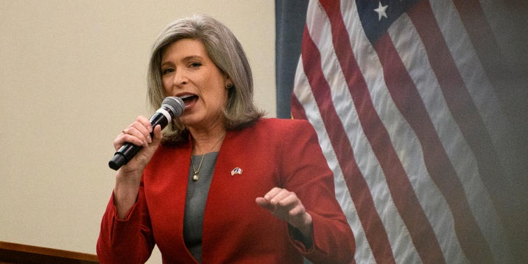 DATELINE WEEKEND MYSTERY SNEAK PEEK: A Gathering Storm