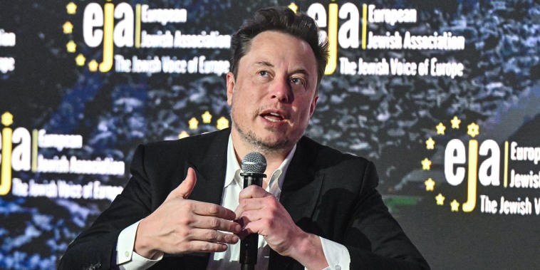 Prof. Feldman outlines a case for impeachment in his opening statement