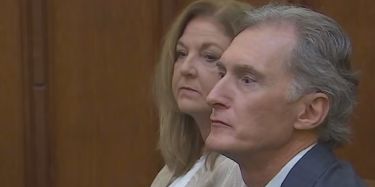 Skip Junis Saw O.J. Simpson at the Airport