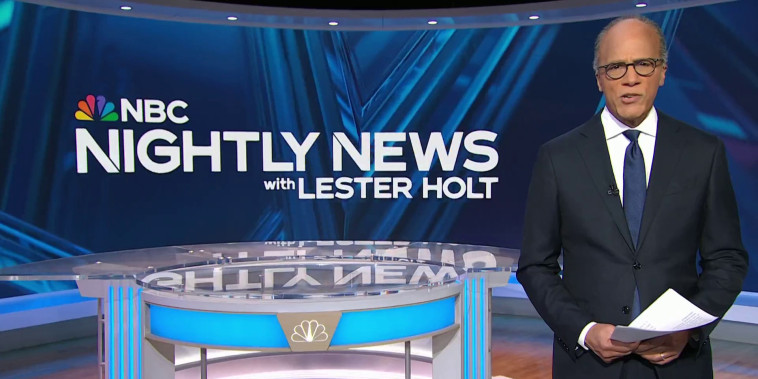 Remembering Kaylee Sawyer