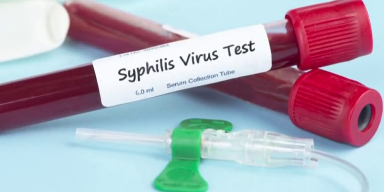 Special Dateline Friday Preview: Sergeant Daron Wyatt on Investigation ...