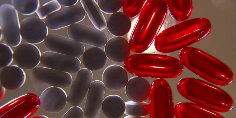 Jane Doe 59: The Story of Reet Jurvetson