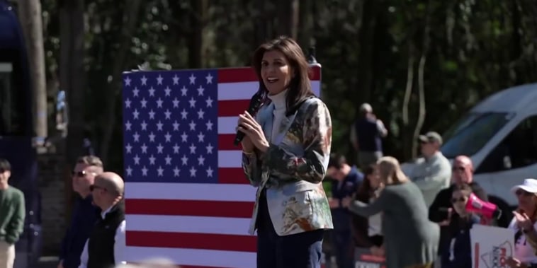 DATELINE WEEKEND MYSTERY PREVIEW: Poison