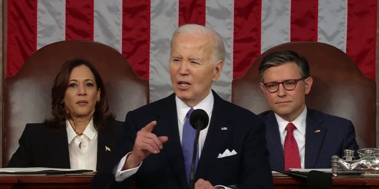 The Confession, Part 2