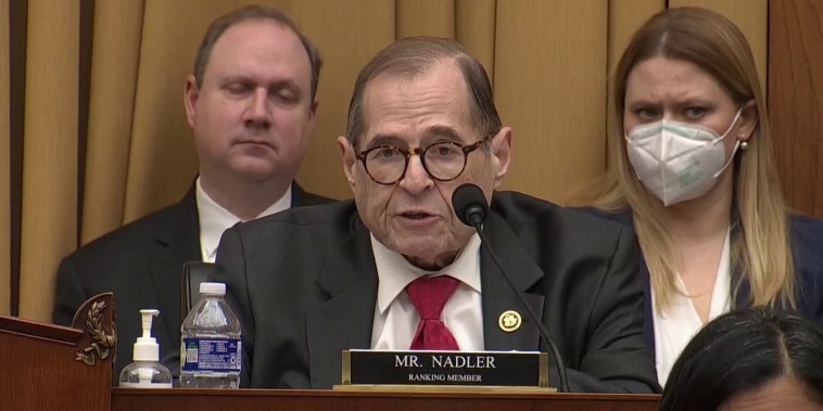 In Broad Daylight, Part 2