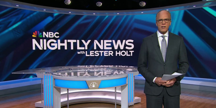 Remembering Ashley Fallis