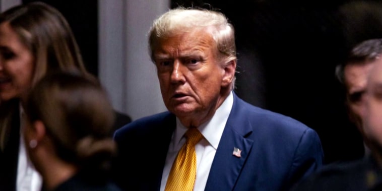 Who is Little Jacob?