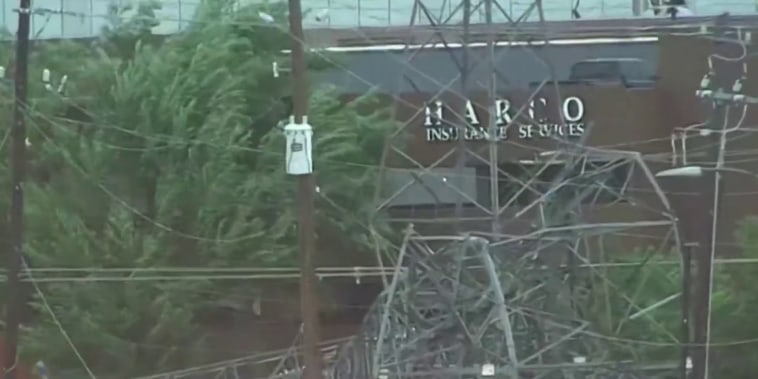 SNEAK PEEK: Finding Sarah Goode